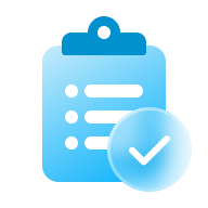 Airtable Support | Home